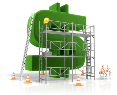 How to Determine Project Budget Reserves