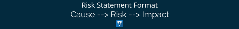 How to Improve Results With Better Risk Statements