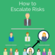 How to Escalate Project Risks - Project Risk Coach