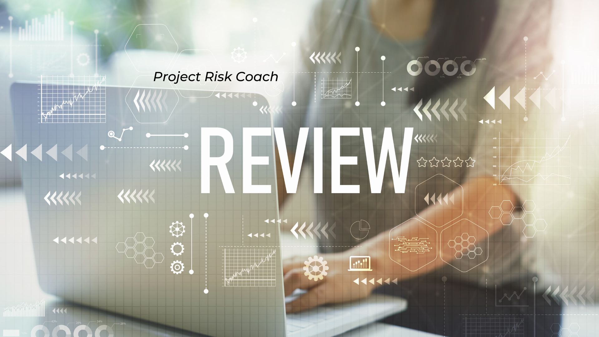How to Conduct a Risk Audit and a Risk Review