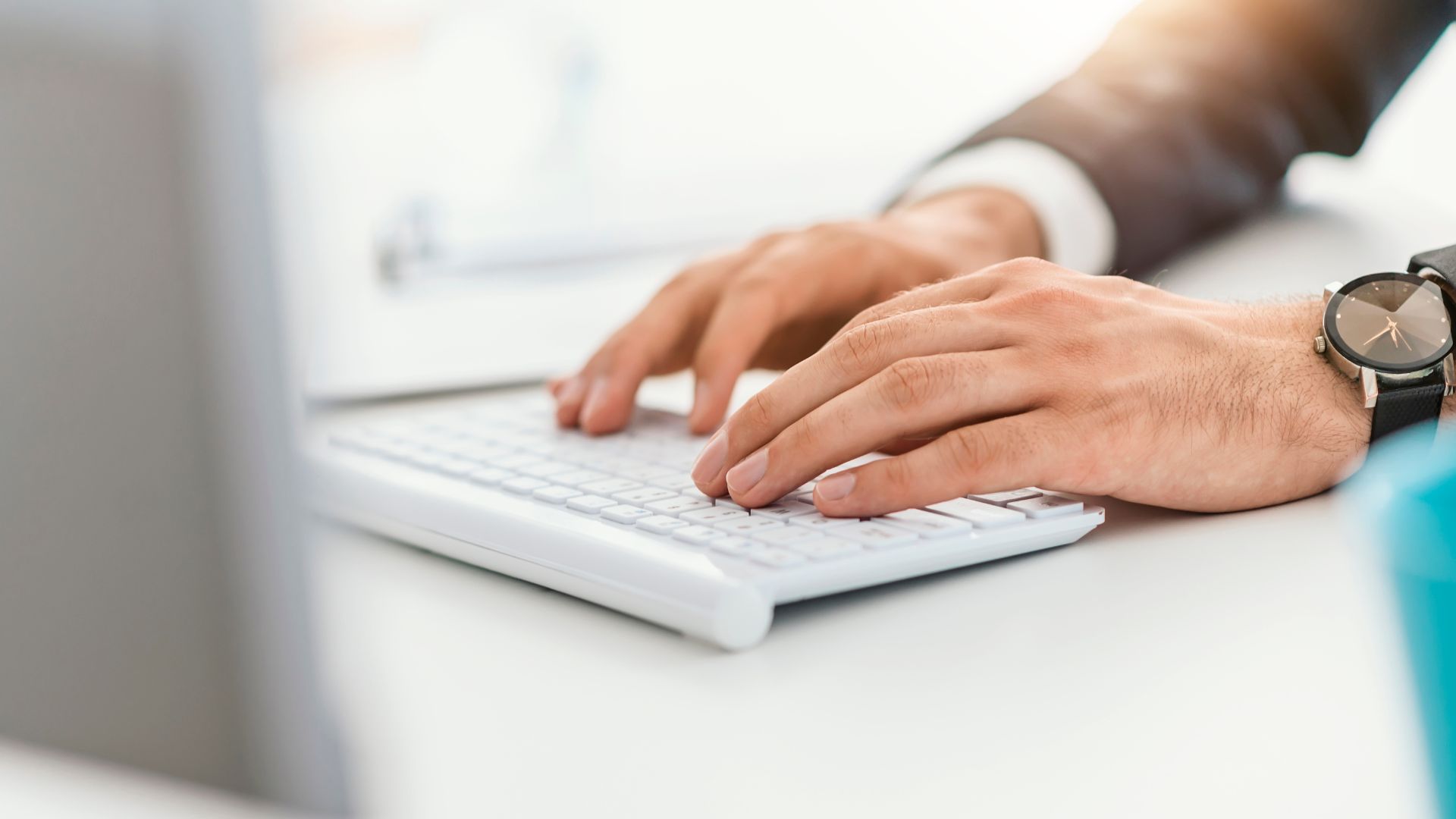 Five Things to Start and Five Things to Stop in Requirements Management