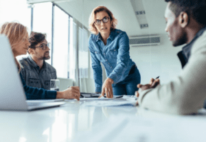 How to Use the Delphi Technique - Project Risk Coach