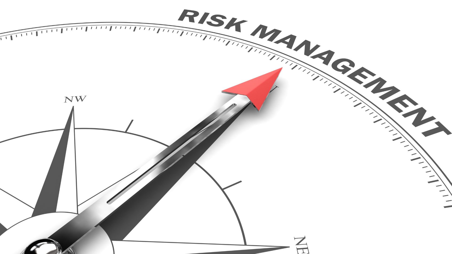 Mastering PMI-RMP Domains, Tasks, and Enablers for Effective Risk