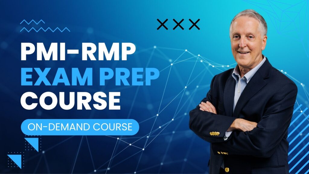 Navigating Project Uncertainty with Decision Trees - Project Risk Coach